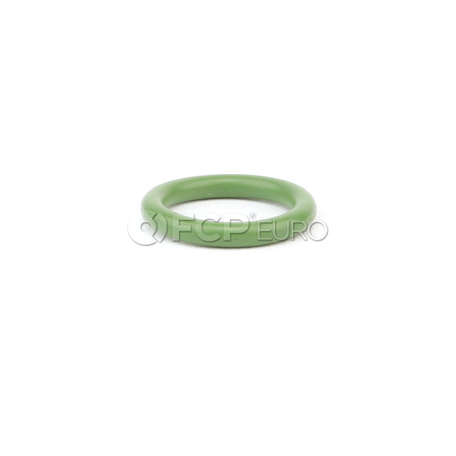 BMW Engine Oil Cooler O-Ring - Genuine BMW 17227613656 | FCP Euro