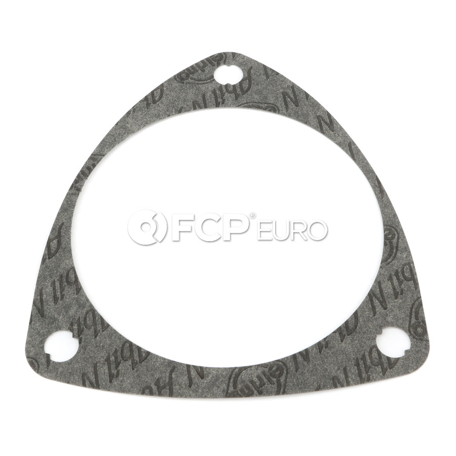BMW Sealing Grommet - Genuine BMW 33536870723 | FCP Euro