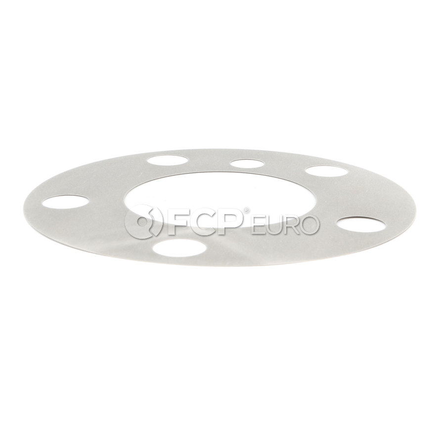 BMW Disc For Higher Coefficient Of Friction - Genuine BMW 34106884839 ...