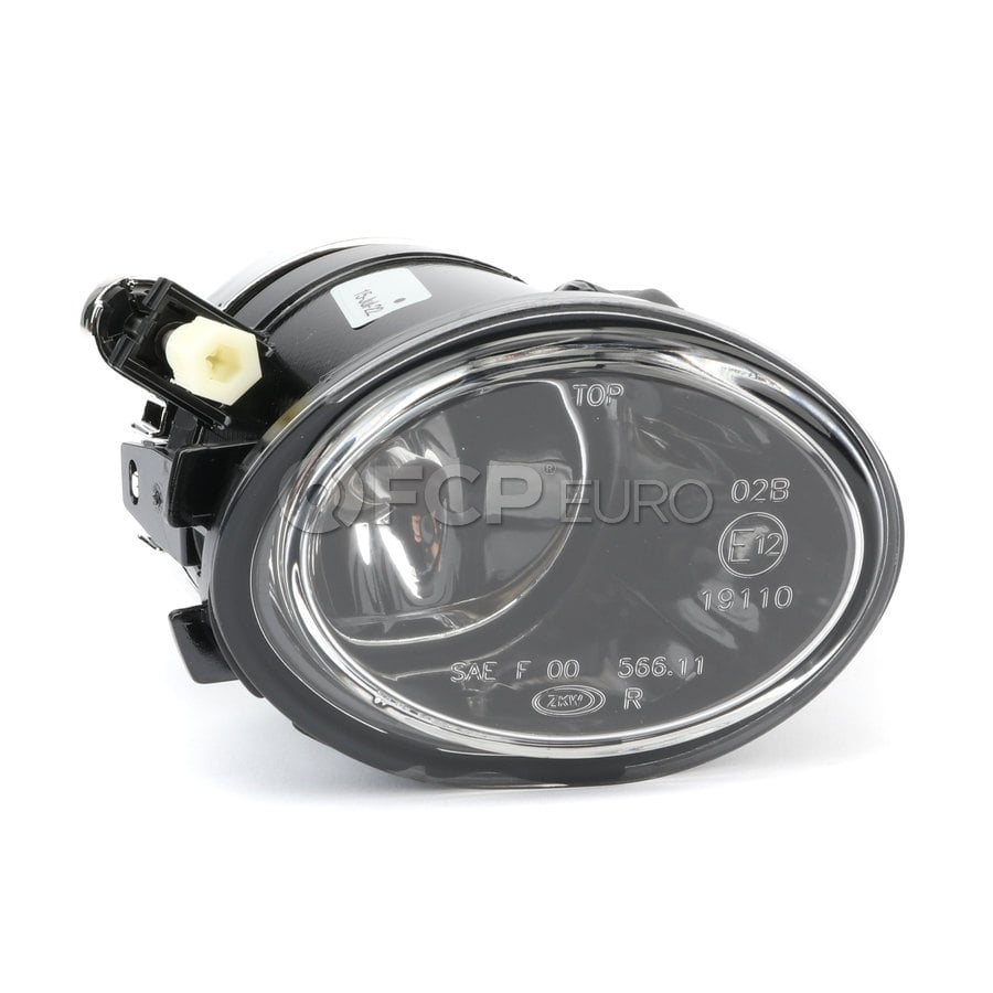 BMW Fog Light - Genuine BMW 63177894018 | FCP Euro