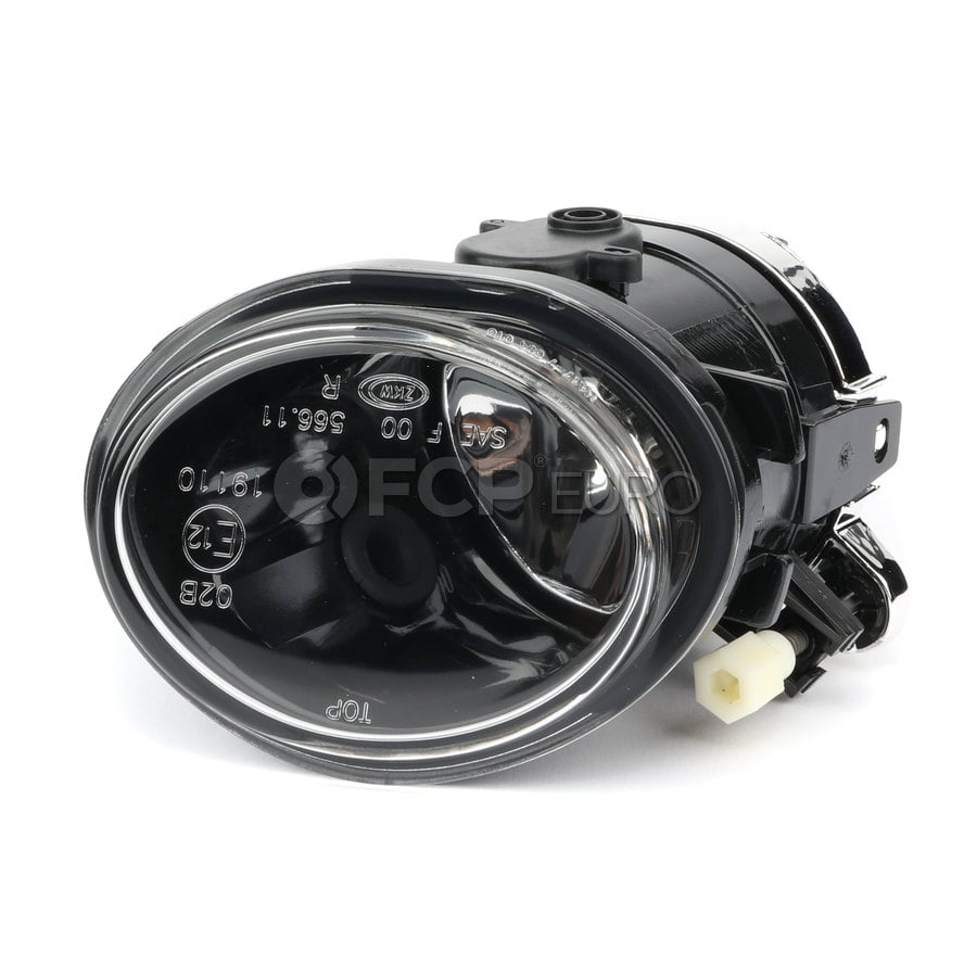BMW Fog Light - Genuine BMW 63177894018 | FCP Euro