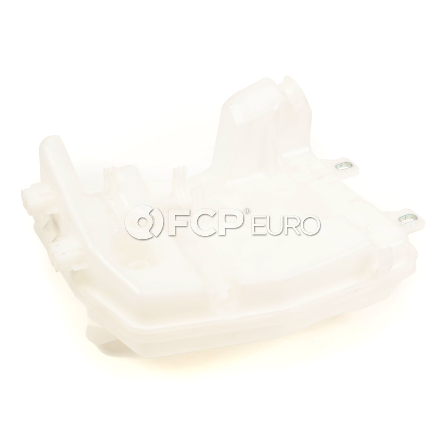 BMW Washer Fluid Reservoir - Genuine BMW 61667435790 | FCP Euro