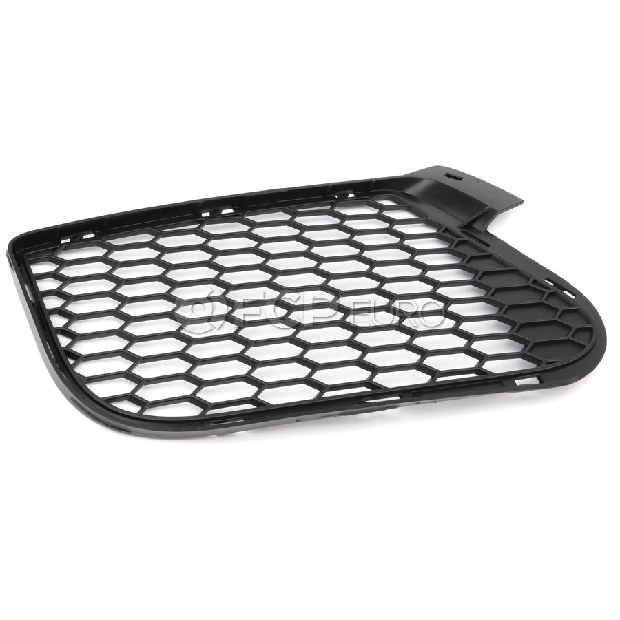 BMW Open Grid Left (M) - Genuine BMW 51117205577 | FCP Euro