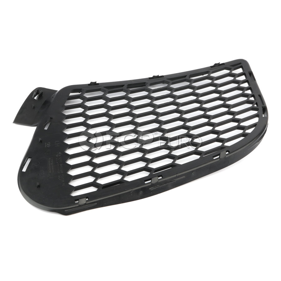 BMW Open Grid Left (M) - Genuine BMW 51117205577 | FCP Euro