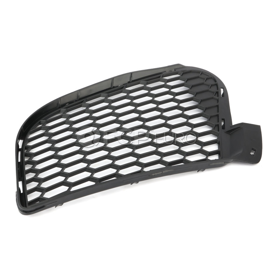 BMW Open Grid Right (M) - Genuine BMW 51117205578 | FCP Euro