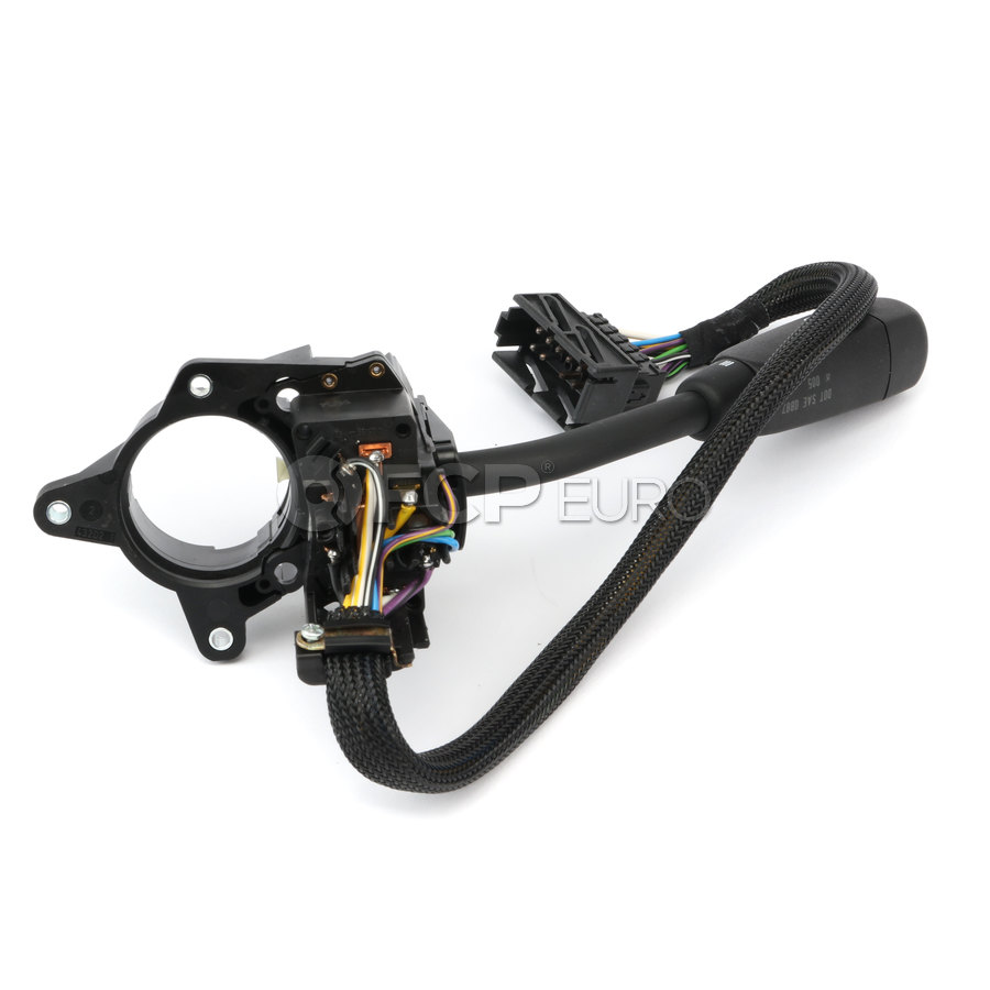 Mercedes Turn Signal Switch - Genuine Mercedes 1295402844 | FCP Euro