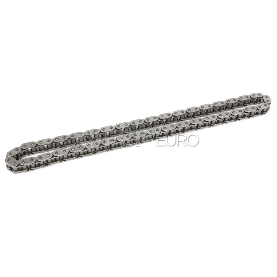 Audi VW Timing Chain - Genuine VW Audi 06E109465BK | FCP Euro
