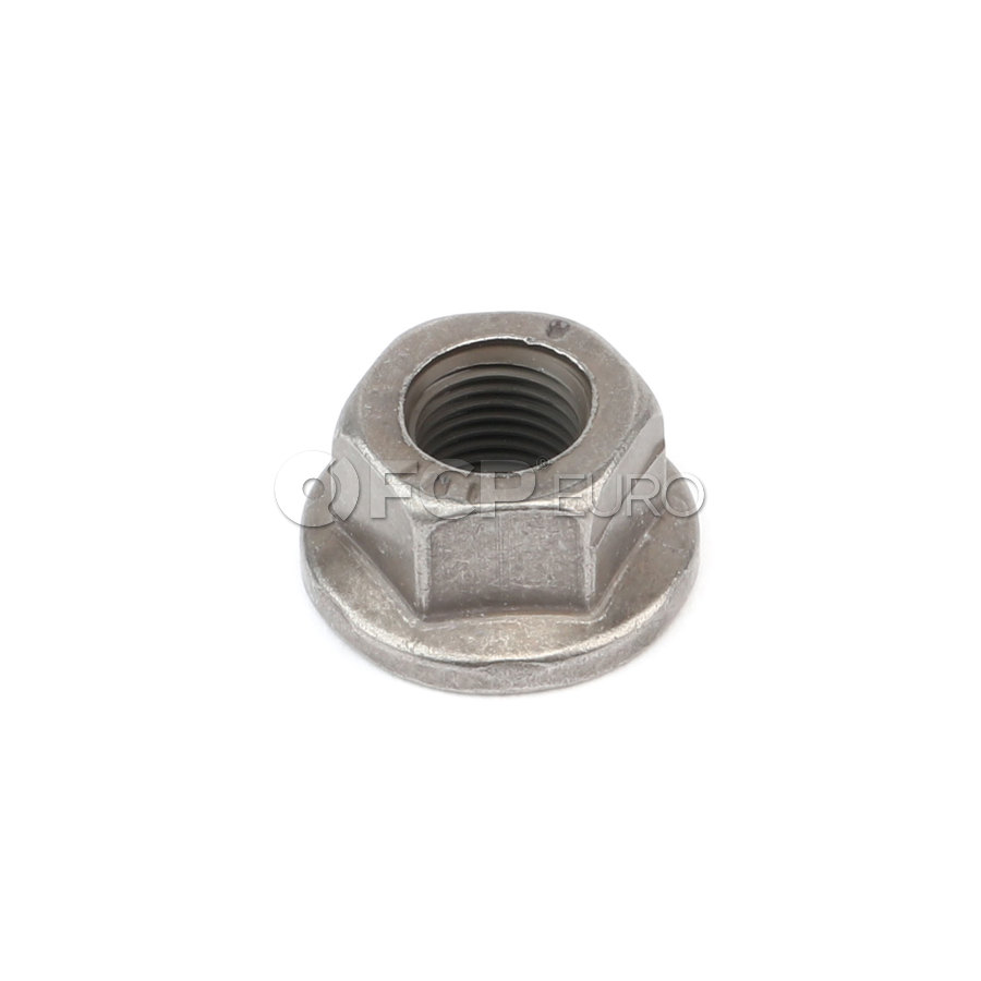 BMW Shock Absorber Nut - Genuine BMW 33506896360 | FCP Euro