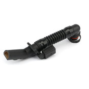 VW Breather Hose - Rein 03H103202D | FCP Euro