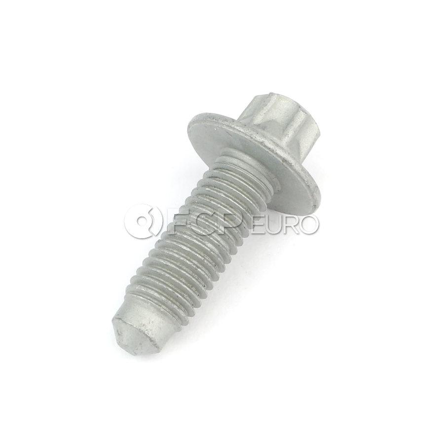BMW Auto Trans Mount Bolt - Genuine BMW 22316864386 | FCP Euro