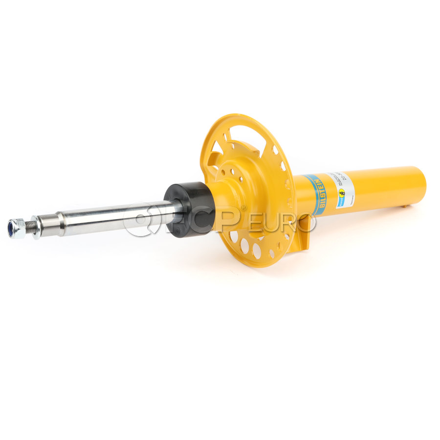 BMW Suspension Strut Assembly - Bilstein 31316871780 | FCP Euro