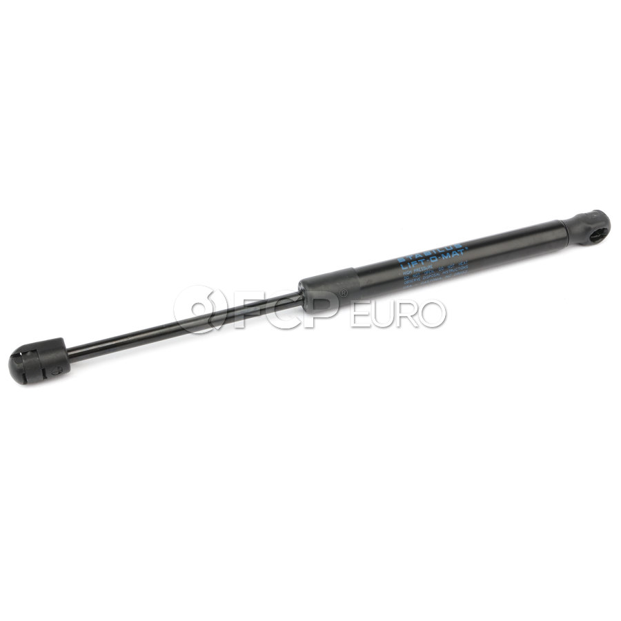 Audi Hood Lift Support - Stabilus 4G8823359A | FCP Euro