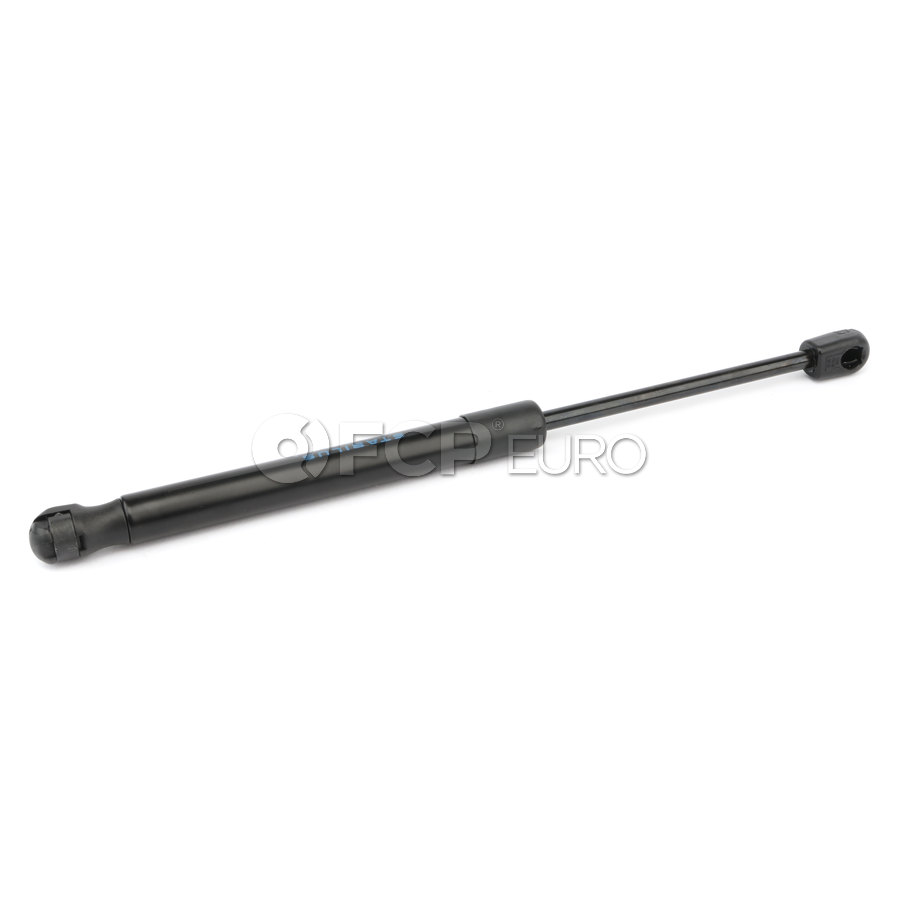 Audi Hood Lift Support - Stabilus 4G8823359A | FCP Euro