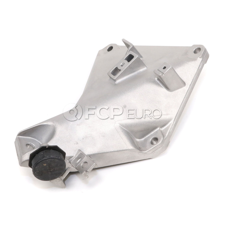 BMW Engine Mount - Genuine BMW 22116773839 | FCP Euro
