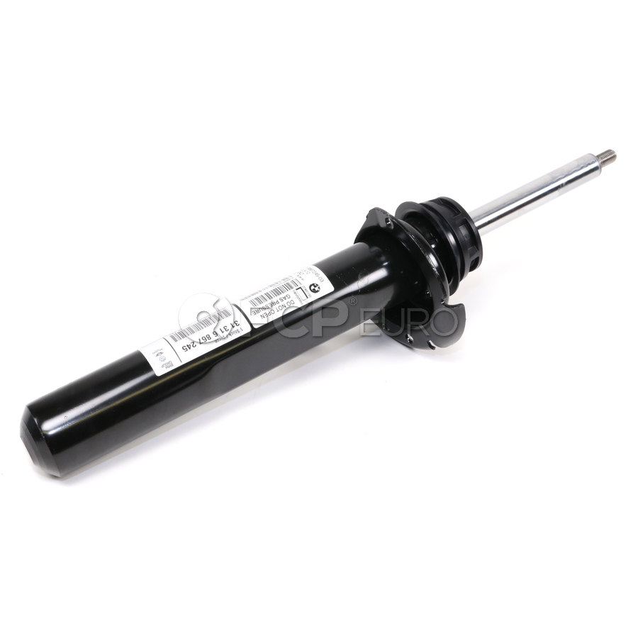 Mini Suspension Strut - Genuine Mini 31316867245 | FCP Euro