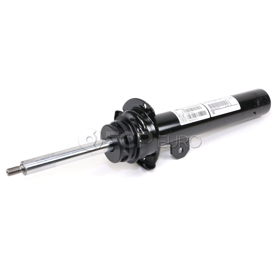 Mini Suspension Strut - Genuine Mini 31316867245 | FCP Euro