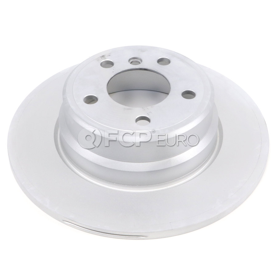BMW Brake Disc - Genuine BMW 34216859678 | FCP Euro