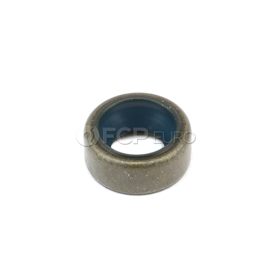 BMW Shaft Seal (8X14X6) - Genuine BMW 23121490192 | FCP Euro