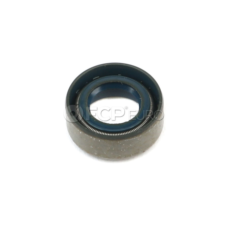 BMW Shaft Seal (8X14X6) - Genuine BMW 23121490192 | FCP Euro