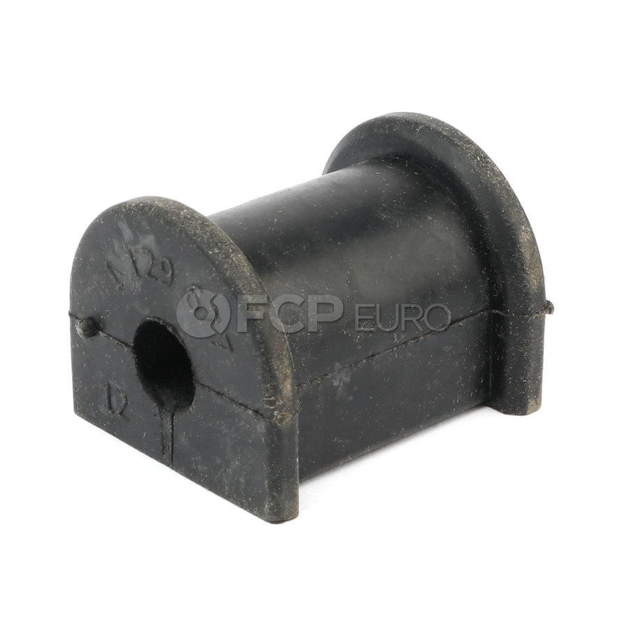 BMW Swaybar Bushing - Genuine BMW 33551129677 | FCP Euro