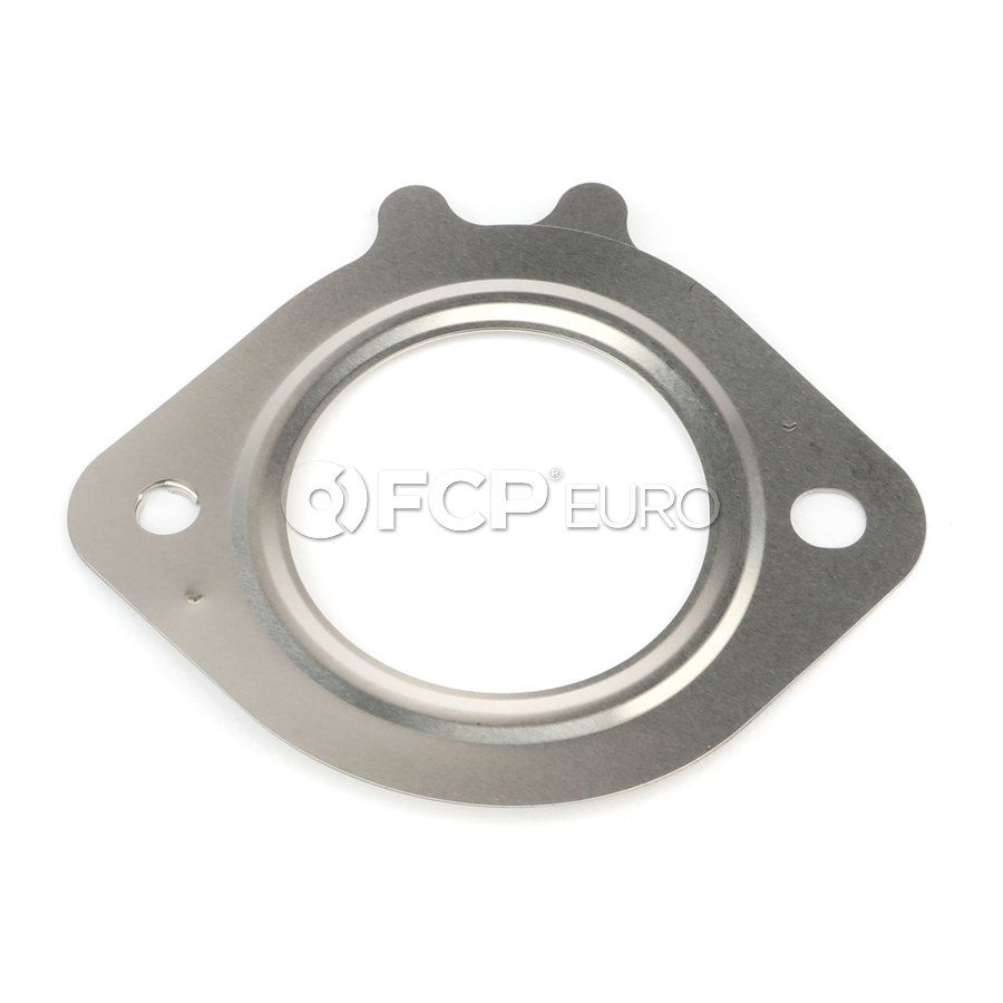 Mercedes Exhaust Manifold Gasket - Elring 1121420180 | FCP Euro