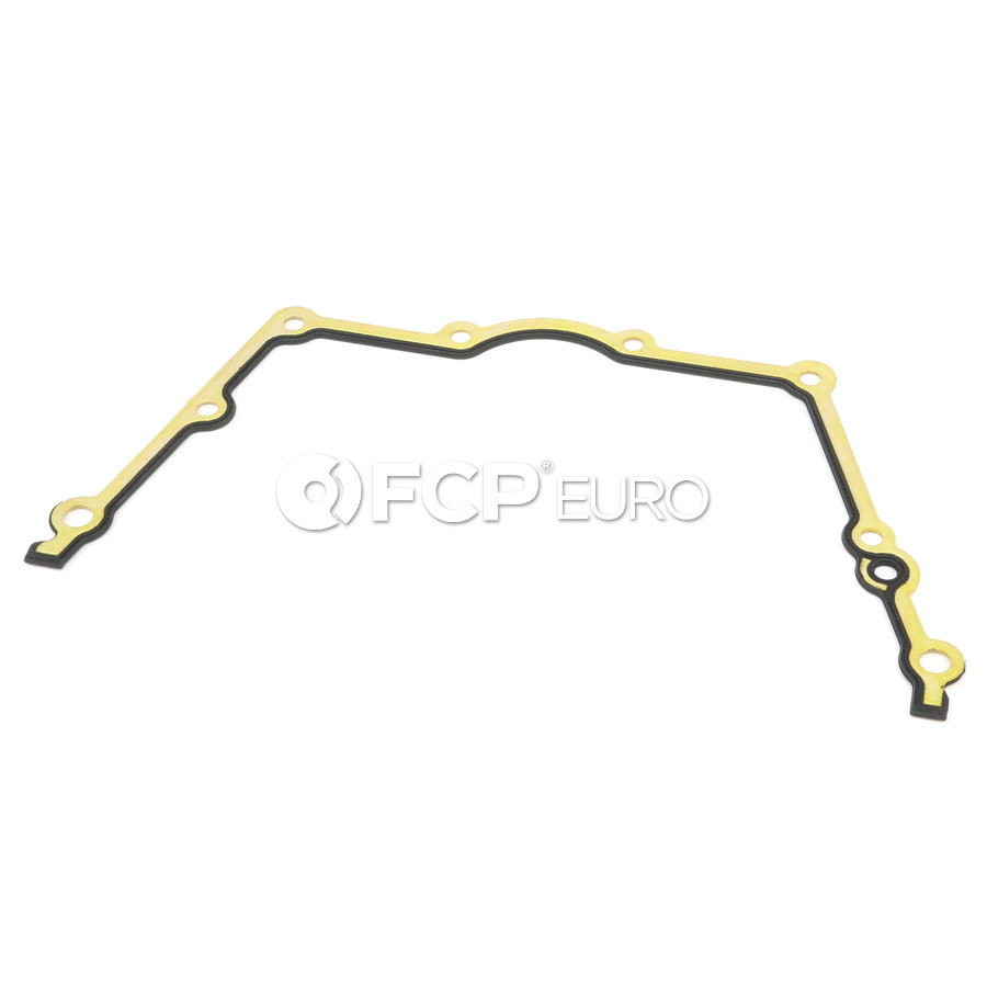 BMW Timing Cover Gasket - Elring 11147506424 | FCP Euro