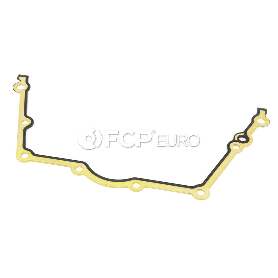 BMW Timing Cover Gasket - Elring 11147506424 | FCP Euro