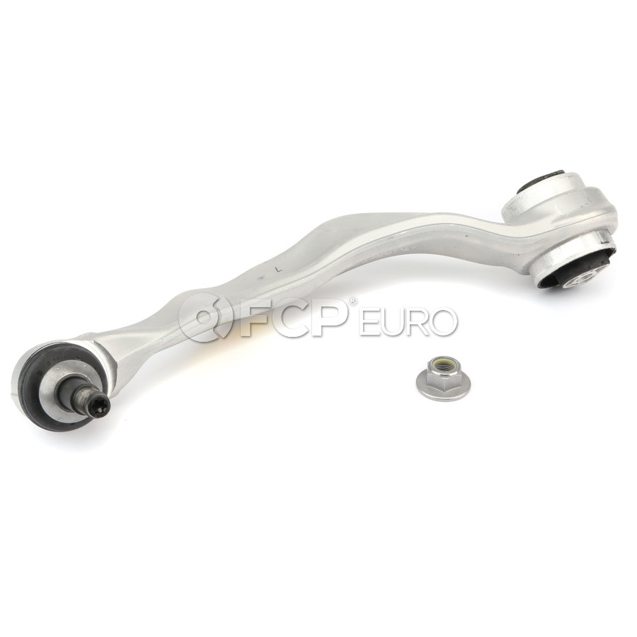 BMW Control Arm - Lemforder 31106861161 | FCP Euro