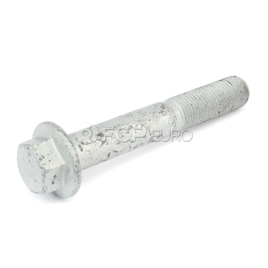 BMW Control Arm Bolt - OE Supplier 07119906495 | FCP Euro