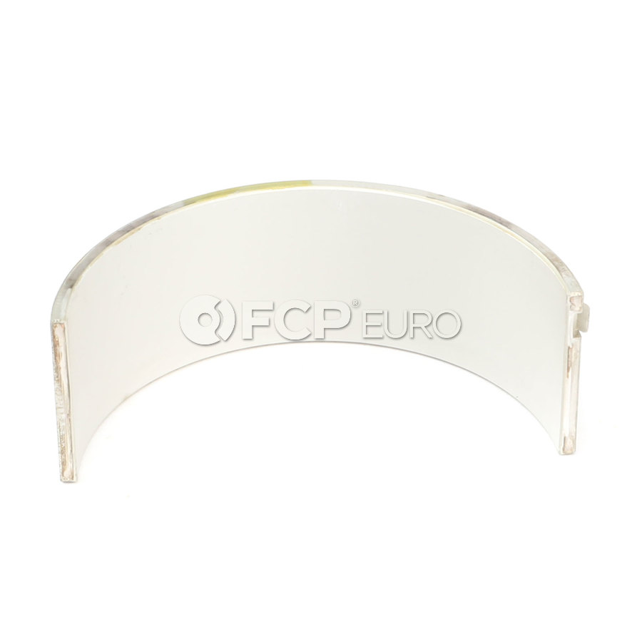 Mercedes Engine Connecting Rod Bearing - Genuine Mercedes 264038010054 ...