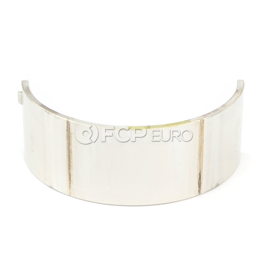 Mercedes Engine Connecting Rod Bearing - Genuine Mercedes 264038010054 ...