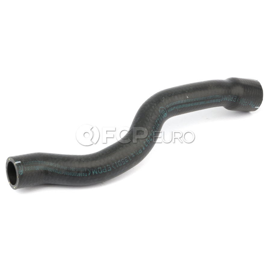 BMW HVAC Heater Core Hose - Genuine BMW 64211394293 | FCP Euro