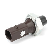 Audi VW Oil Pressure Switch - Genuine VW Audi 038919081K | FCP Euro