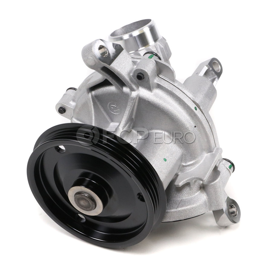 Volvo Engine Water Pump - Genuine Volvo 32441161 | FCP Euro