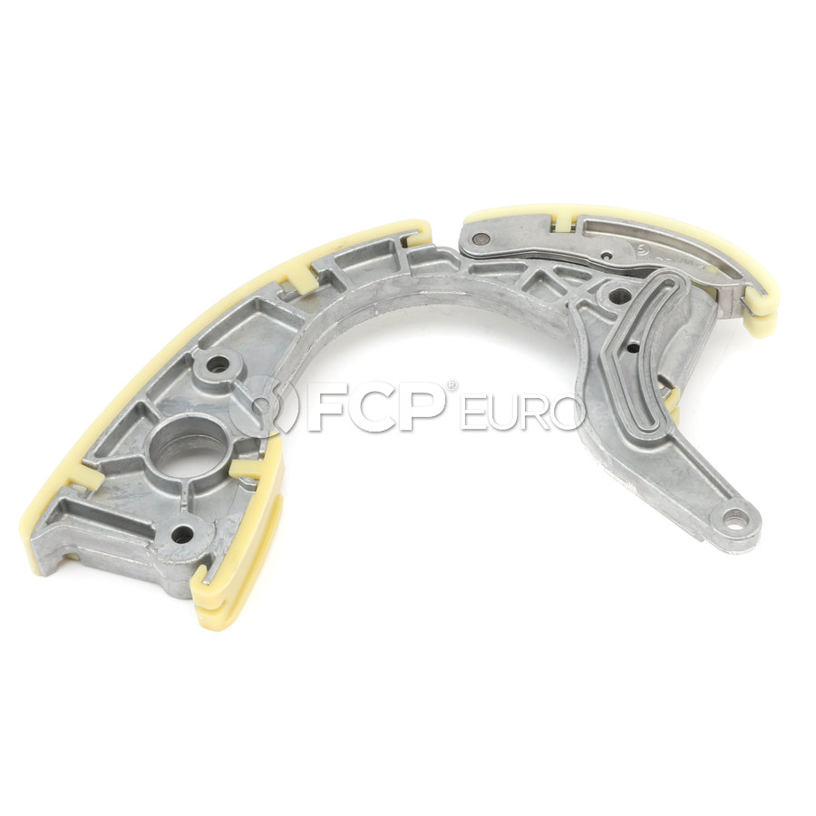 Audi Timing Chain Tensioner - Genuine Audi 079109507AE | FCP Euro