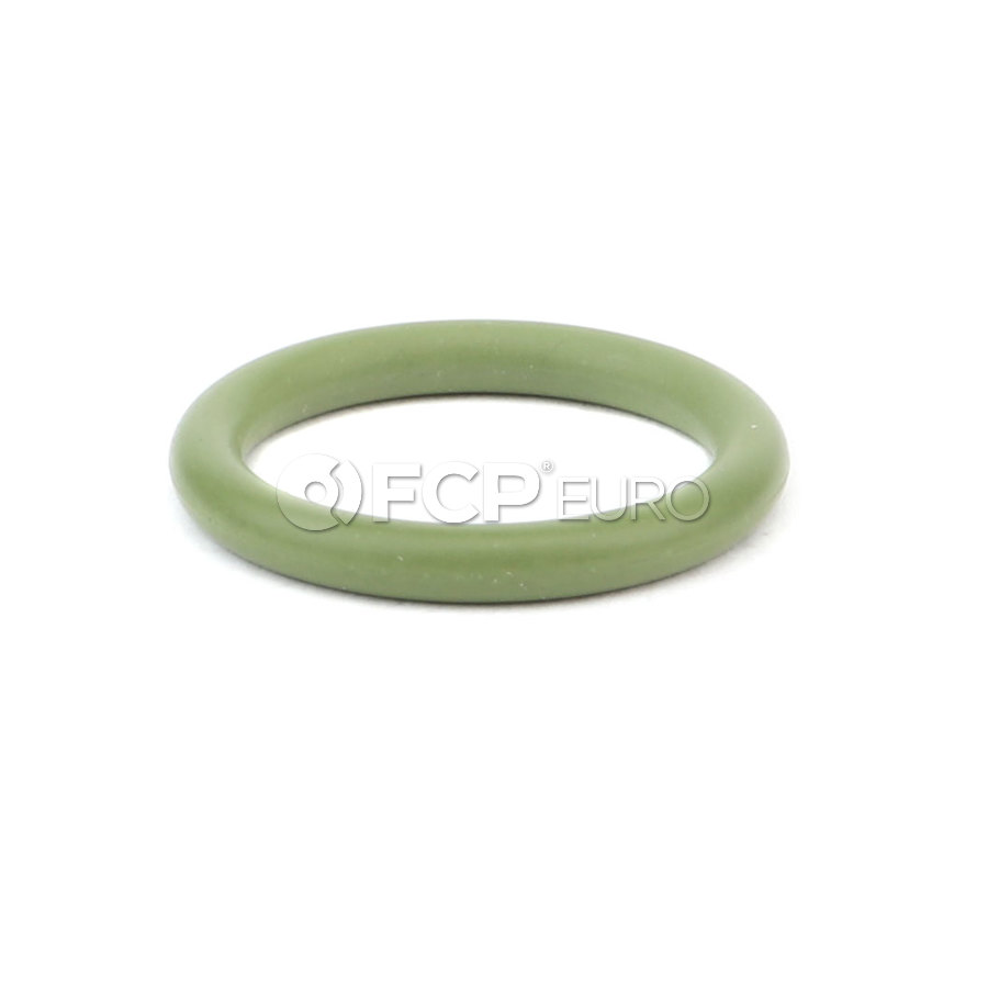 BMW Camshaft Position Sensor O-Ring - Genuine BMW 13627796699 | FCP Euro