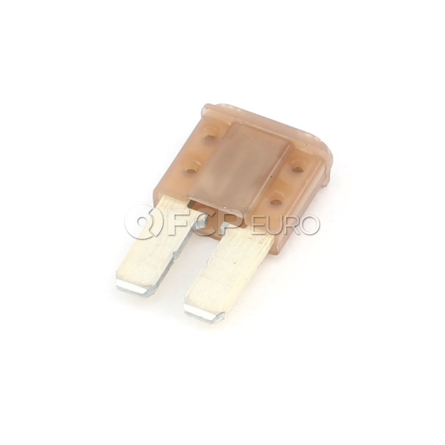 Volvo Fuse - Genuine Volvo 31346545 | FCP Euro