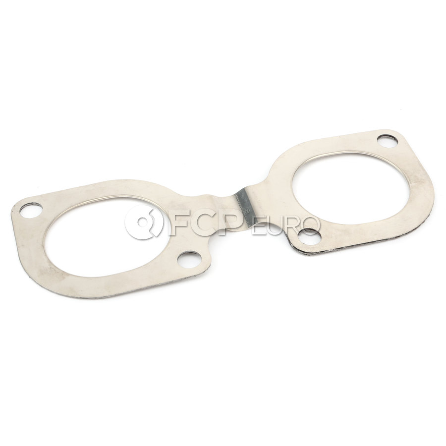 BMW Exhaust Manifold Gasket - Genuine BMW 11627505789 | FCP Euro
