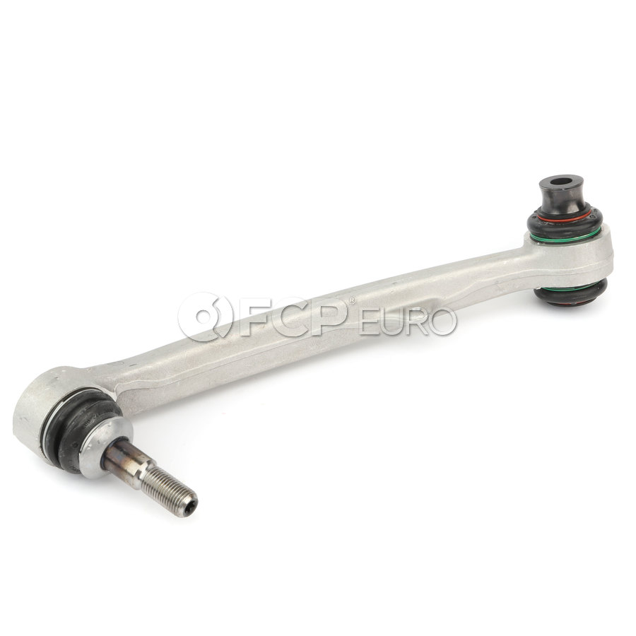 BMW Control Arm - Genuine BMW 31102283577 | FCP Euro