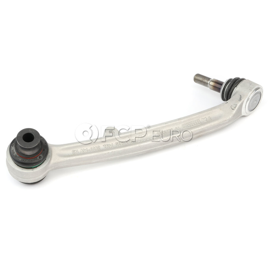 BMW Control Arm - Genuine BMW 31102283577 | FCP Euro