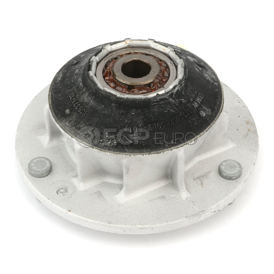 BMW Strut Mount - Genuine BMW 31306785962 | FCP Euro