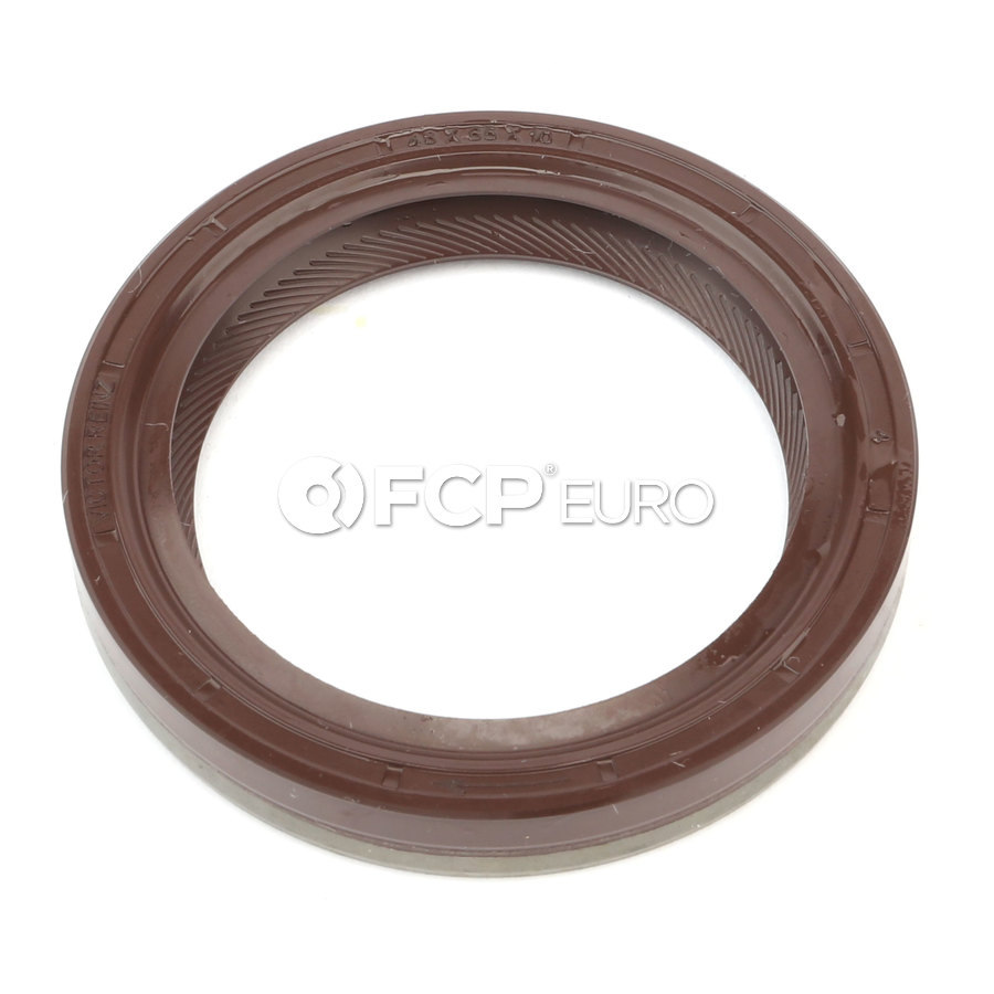 BMW Crankshaft Seal - Reinz 11141275466 | FCP Euro