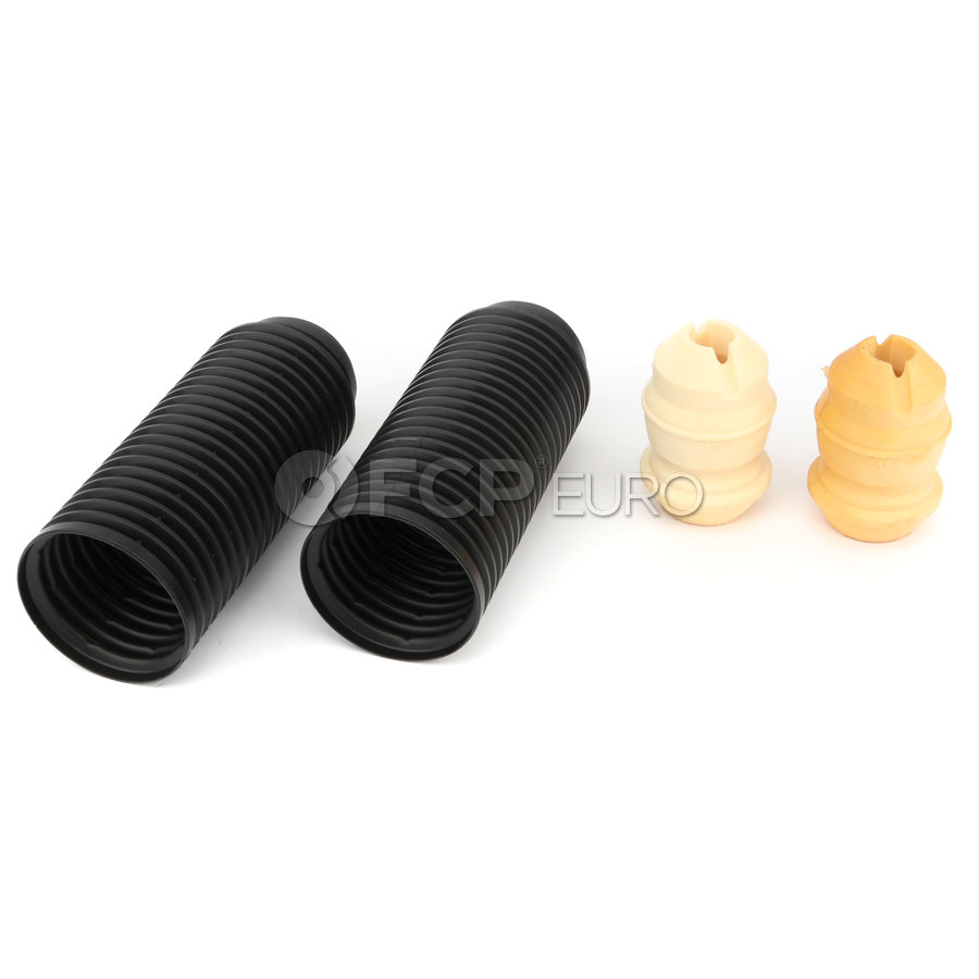 Audi VW Bump Stop Kit - Sachs 357413175A | FCP Euro