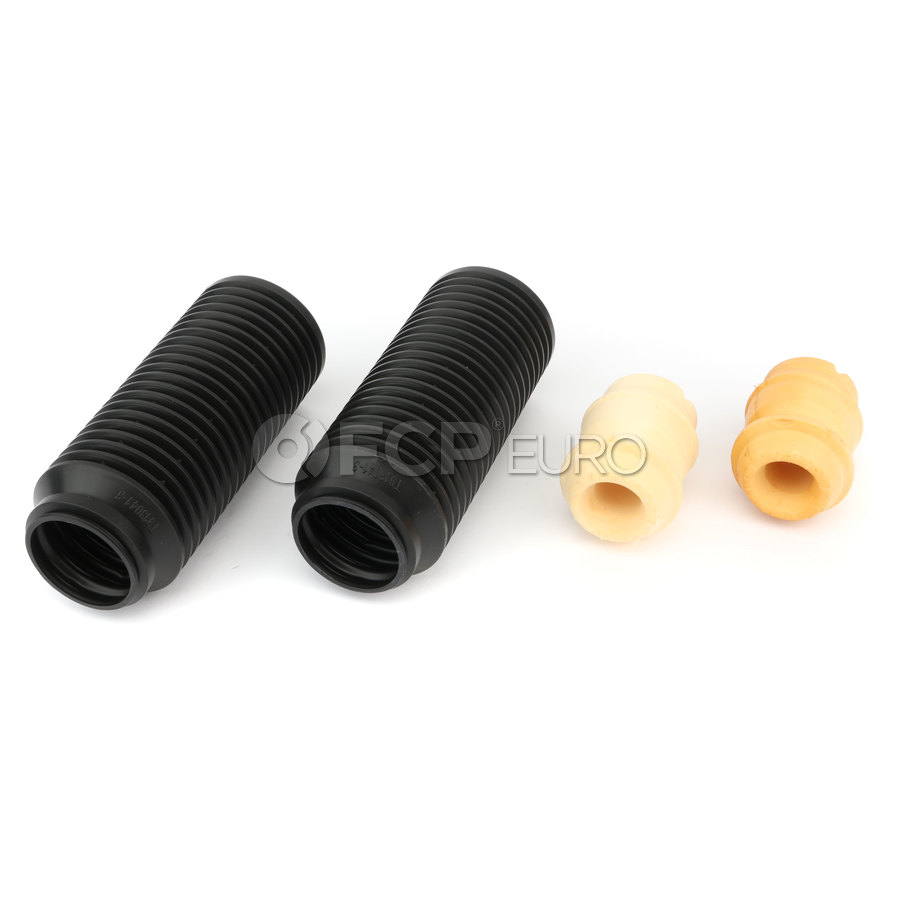 Audi VW Bump Stop Kit - Sachs 357413175A | FCP Euro