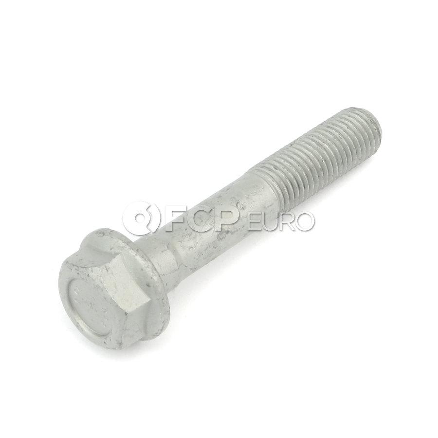 BMW Collar Screw - Genuine BMW 33326760389 | FCP Euro