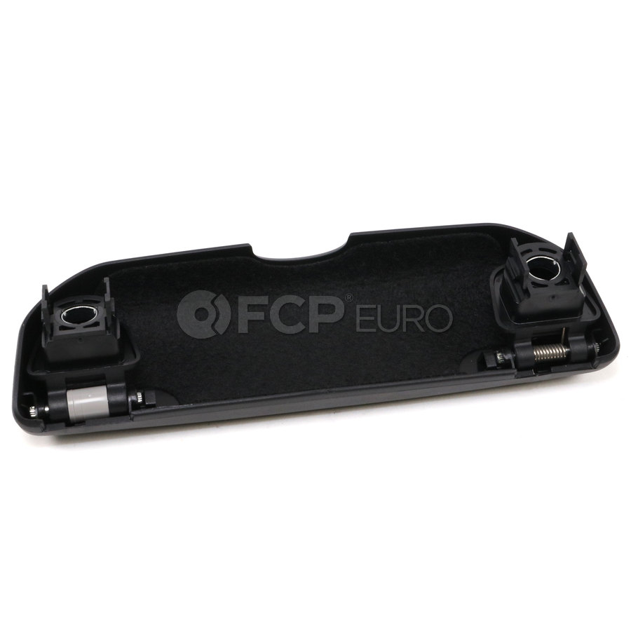 Volvo Eye Glass Holder - Genuine Volvo 31403479 | FCP Euro