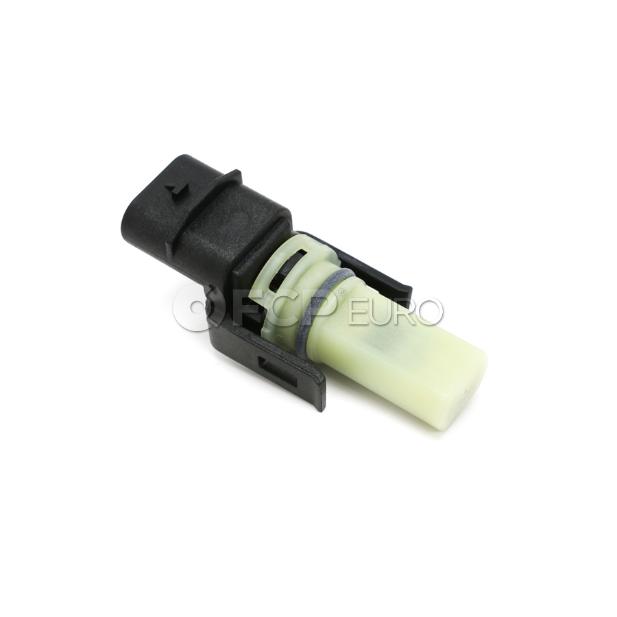 Audi VW Intake Manifold Position Sensor - VNE 06K907386D | FCP Euro