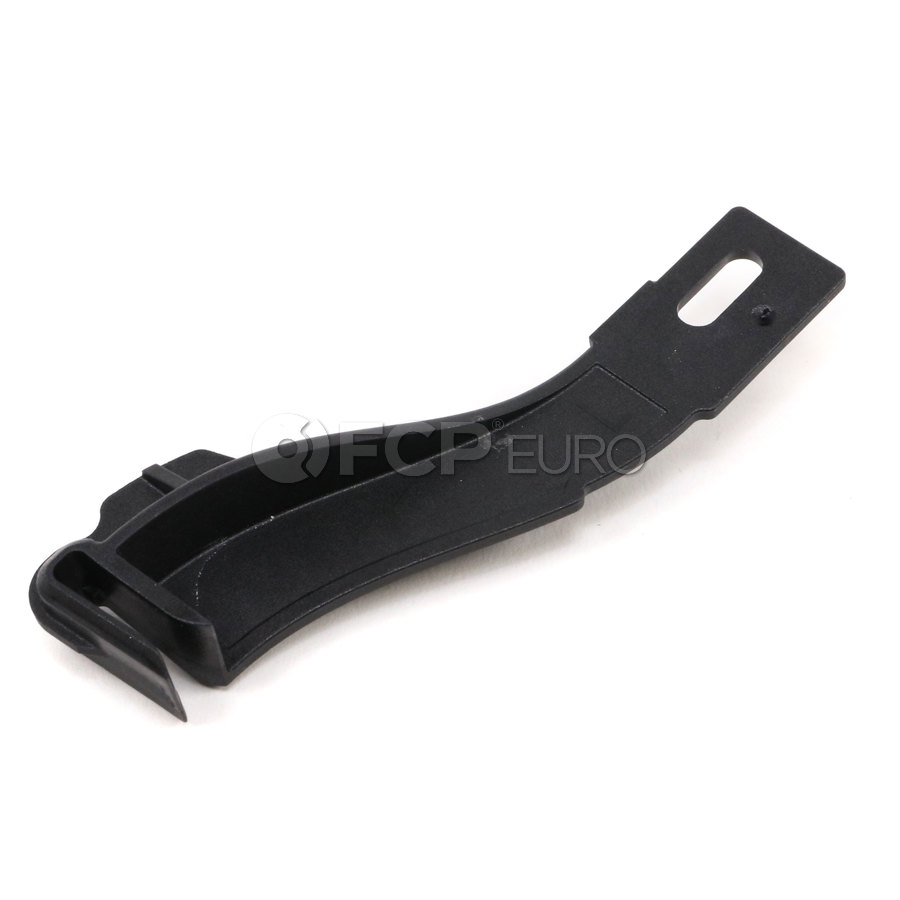 BMW Left Support - Genuine BMW 51647227927 | FCP Euro
