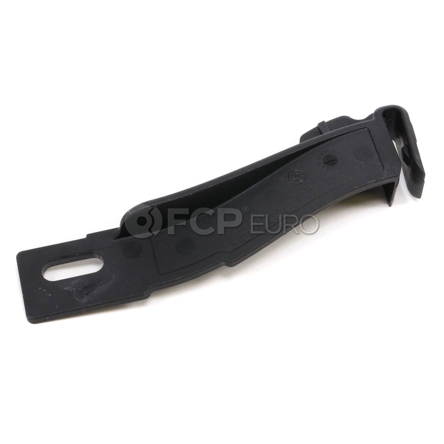 BMW Left Support - Genuine BMW 51647227927 | FCP Euro