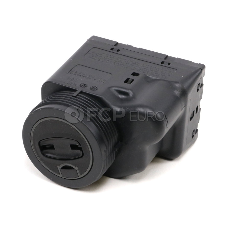 Porsche Ignition Starter Switch - Genuine Porsche 9A790586500 | FCP Euro